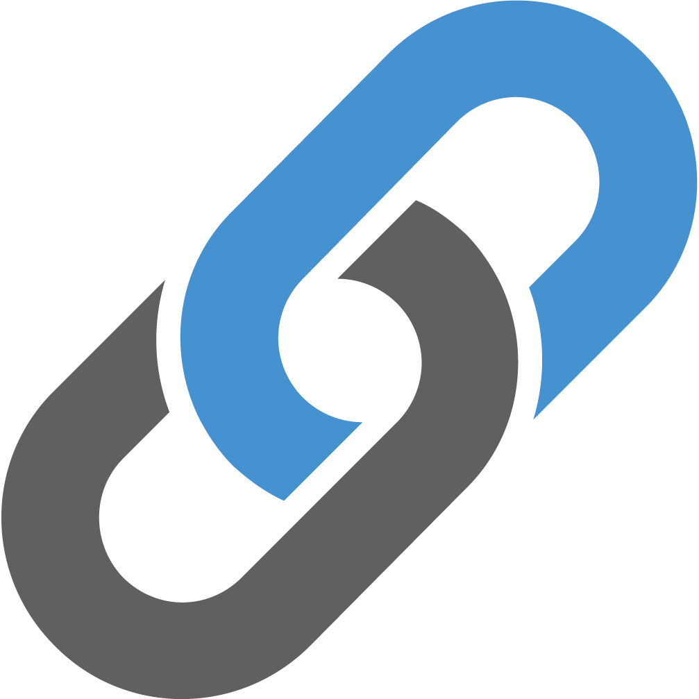 American Section - Lycée International de Saint-Germain-en-Laye